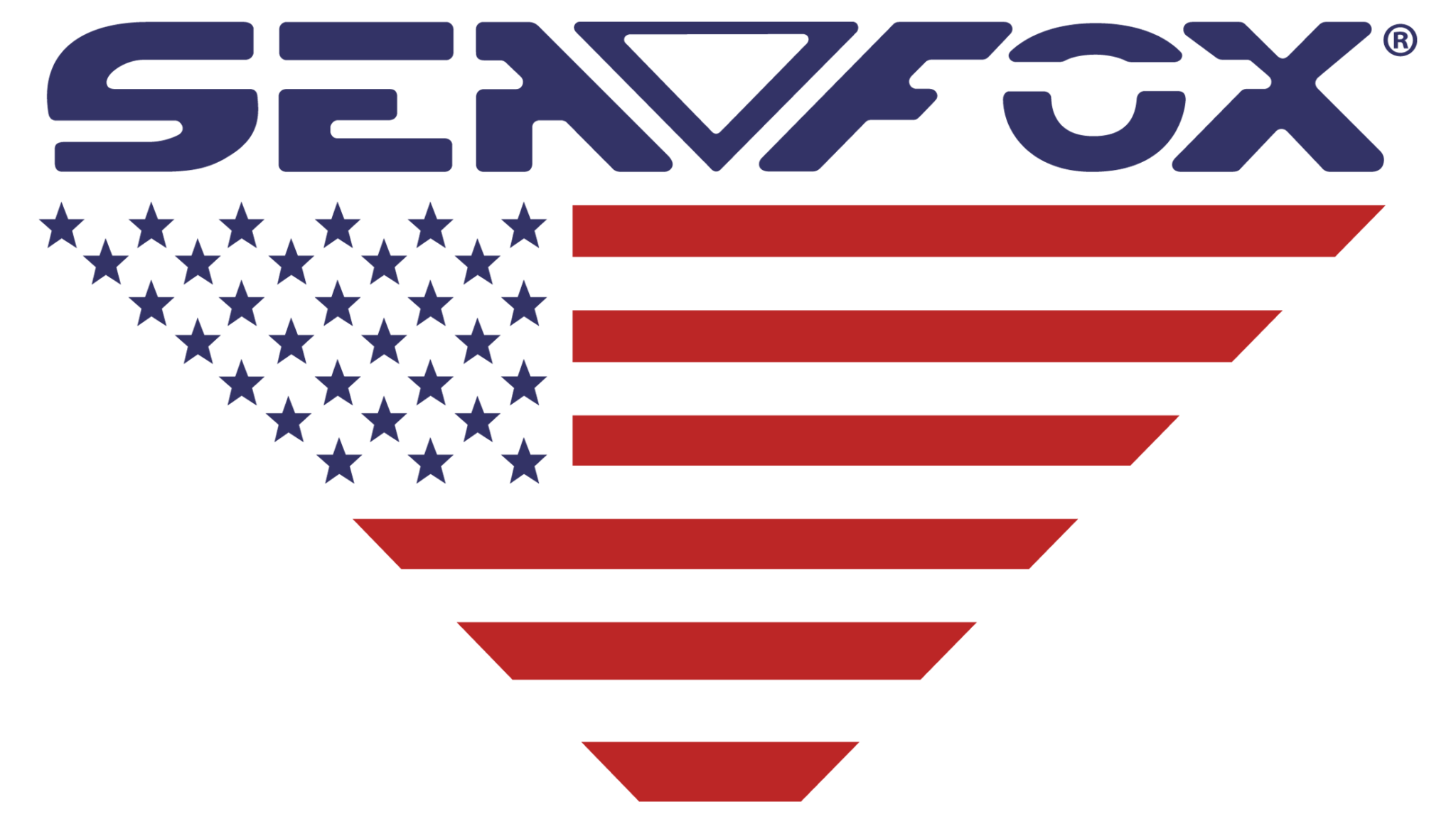 Sea Fox Boats Social Links